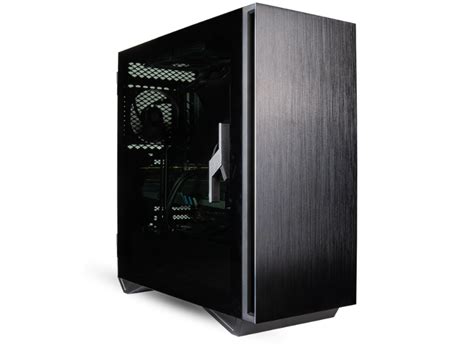 Threadripper Pro 9985wx 64 Core Workstation Desktop Pc Rtx 5080 256gb Ram 4tb