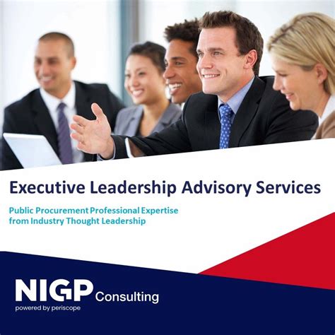 Marcheta Gillespie Fnigp Cppo Nigp Cpp Cpm Cppb Cpm On Linkedin