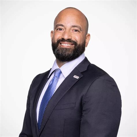 Lic Luis Daniel Muñiz Universidad Del Sagrado Corazón