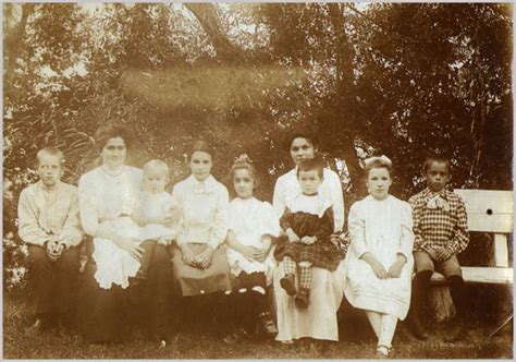 Фотопрогулки » Константин Михайлович Сапожников. Казань