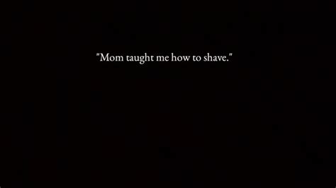 Instant Recognition Imgur Instant Recognition Imgur