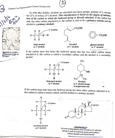 Solved Ester Reaction Lab Evaluation Sheet Organic Chemist Observations Course Hero