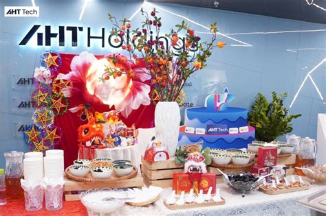 Aht Tech Careers On Linkedin Ahttech Accelerateyourfuture