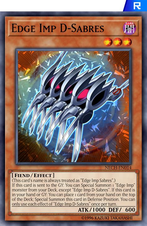 R Edge Imp D Sabres By Moymoy 13 On Deviantart