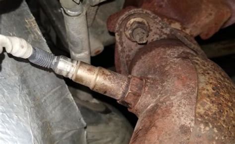 DTC P Code How To Fix This OBD Error Code