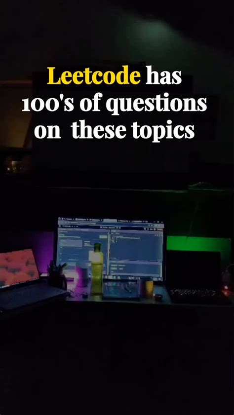 Keyur Patluwala Follow For More Chaar Din Ki Zindagani Har Pal Ek