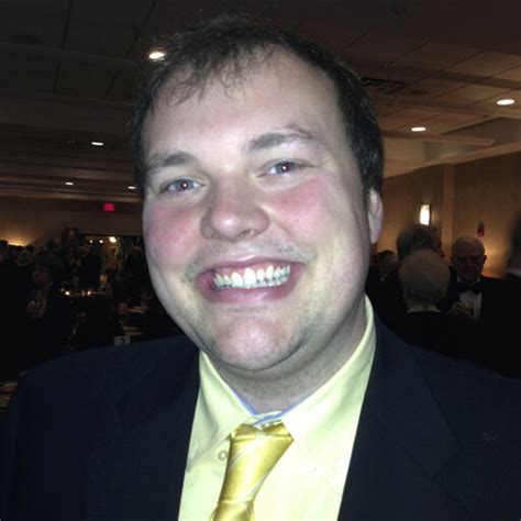 Chris Burgin Assistant Professor Phd Tennessee Technological