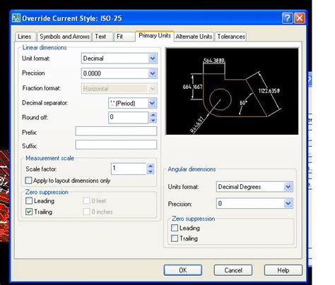 How To Determine The Scale Of The Drawing Autocad 2d Drafting Object Properties And Interface