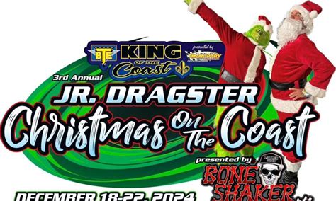 Resumes Will Be Accepted July 1 July 31st For The 3rd Annual Jr Dragster 10 000 00 To Win 64