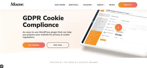 7 Best Cookie Consent Plugins For 2024