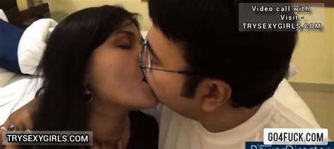 Indian Bengali New Married Couple Went For Honeymoon See What Happened After That Full Bengali