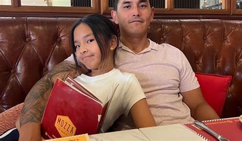 รวมรูปภาพของ เปิดภาพน่ารัก พี่ปีใหม่ น้องโคโม่ สองสาวทายาทรุ่นหลานแห่งอาณาจักรโบนันซ่า รูปที่