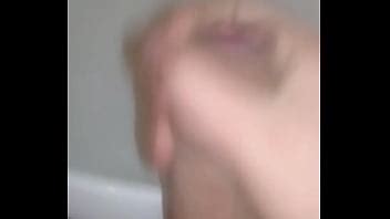 Tocandome Un Poco XVIDEOS COM Tocandome Un Poco XVIDEOS COM