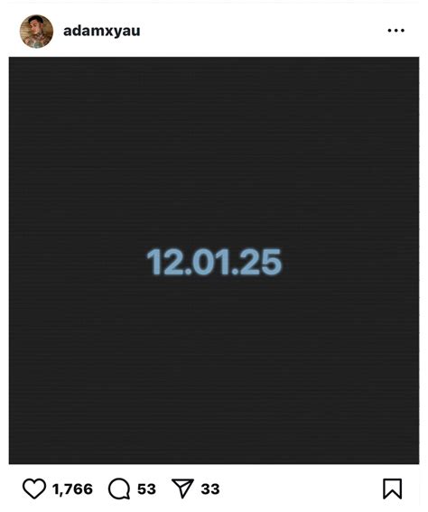 Vaseline Vaseline Not For Sex The One Club