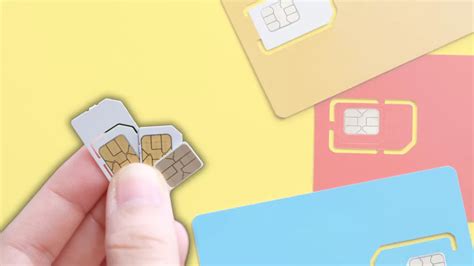 Google Pixel No SIM Card Error Why And How To Fix It The Droid Guy