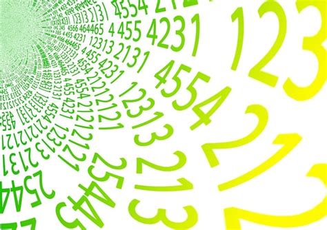 What Are Ceeb Codes Your Questions Answered · Prepscholar