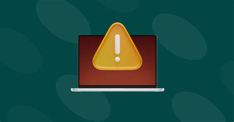 Network Settings Prevent Content From Loading Privately Tips