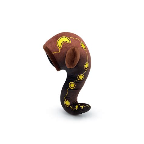 Sea Slug Plush 9in Youtooz Collectibles