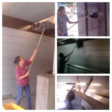 Jesus Malave Jesusmalave1820 Twitter