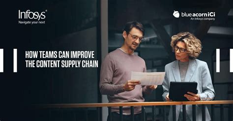 Dheeraj Kumar On Linkedin Infosys Digital Experience On Linkedin Digitalexperience