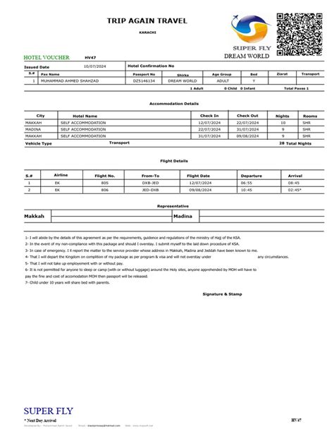 Crystal Report Viewer 1 Pdf Crystal Report Viewer 1 Pdf