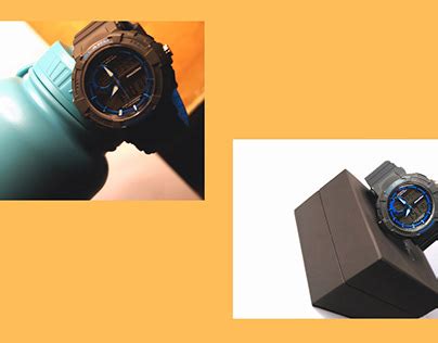 Asynchronous Projects Photos Videos Logos Illustrations And Branding Behance