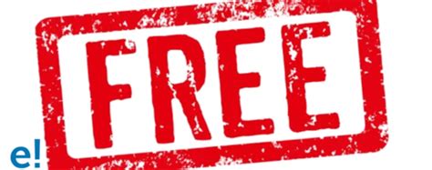 Jmeter Vs Loadrunner Battle Of Best Performance Testing Tool Edureka