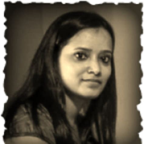 Sabita Nepal Graduate Research Assistant Master Of Engineering