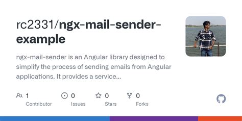 Ngx Mail Sender Example Src App App Component Ts At Master Rc2331 Ngx