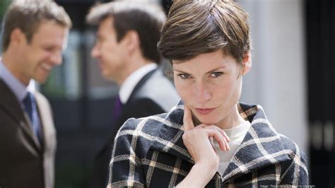 Connecting Dealing With Rejection The Business Journals