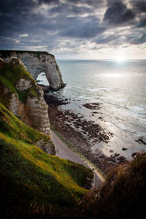 Top 999 Rock Wallpaper Full Hd 4k Free To Use