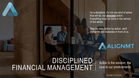 Ian Shanno On Linkedin Entrepreneurs Start Businesses To Sell Solutions To Their Relevant Target…