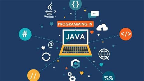How To Set Up Your Java Development Environment For Custom Projects