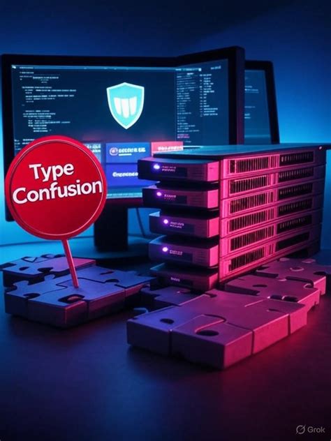 Cve 2025 50155 Local Privilege Escalation In Windows Push Notifications Type Confusion