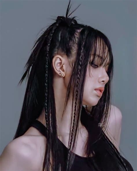 𝐻𝒶𝒾𝓇 𝓈𝓉𝓎𝓁𝑒𝓈 panosundaki Pin