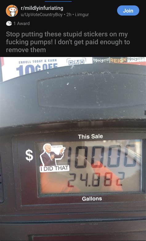 Overview For Bleedinganaljuice