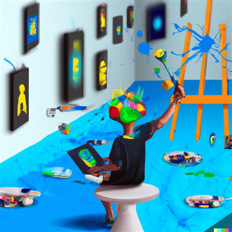 5 Unique And Innovative Ux Ideas To Win In 2023 Ai Vrar Accessibility New Techniques And