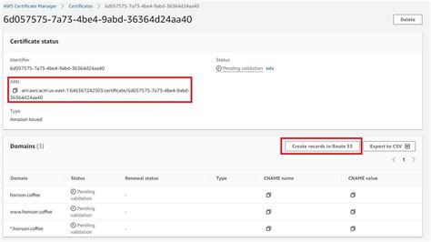 Getting Started With Metaflow Saturn Cloud Blog