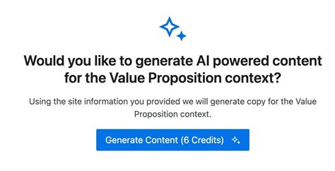 Kadence Ai Powered Design Library Kadence Wp Documentation