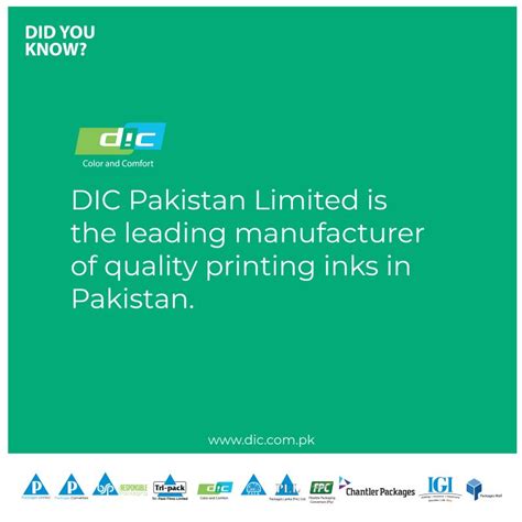 Muhammad Adeel Posted On Linkedin