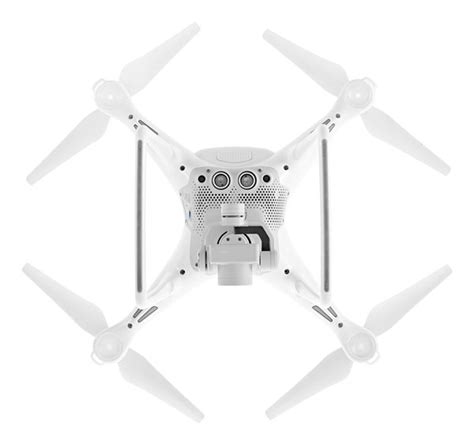 Dji Phantom 4 Is A Faster Moving Obstacle Avoiding Smarter Than Ever Flying Camera