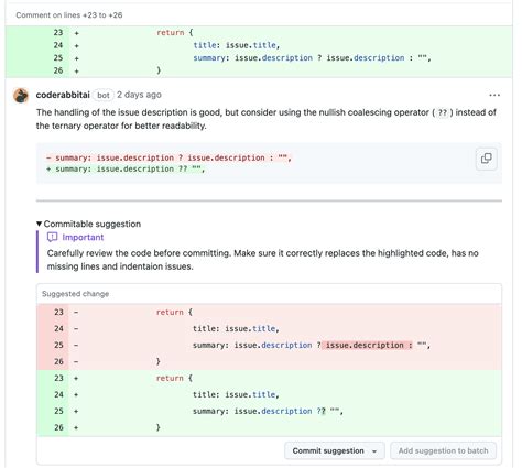 Coderabbit