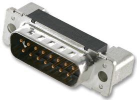 RS232 Pinout DB9 DB25 Elettronica Open Source