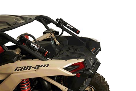 Linq® System For Atv And Sxs Can Am® Off Road Us Official Store