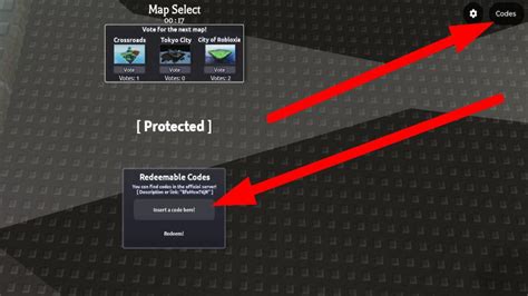 Infinite Script Fighting Codes April 2025 Destructoid