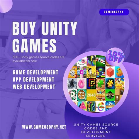 gameosophy on linkedin gameosophy gamedevelopment unity gamedevcommunity indiegames…