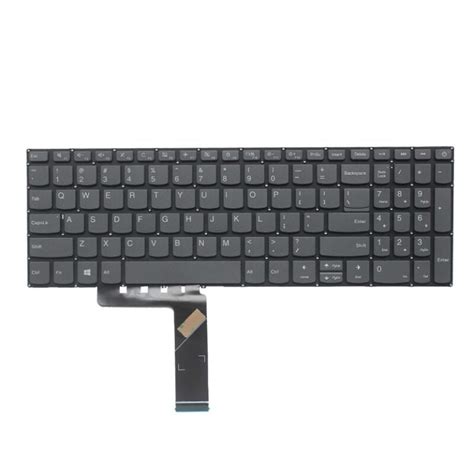 Lenovo Laptop Keyboard Lap Gadgets Store