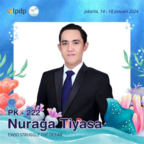 Muhammad Rizki On Linkedin Diriuntuknegeri Sdmunggulindonesiamaju