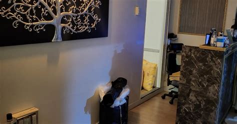 새마을 은행 앞 횡단보도 건너편에 3층 월세 1000 53 당근 부동산