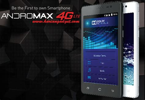 Harga Modem Wifi G Smartfren Murah Dengan Spek Gahar Rubahan Informasi